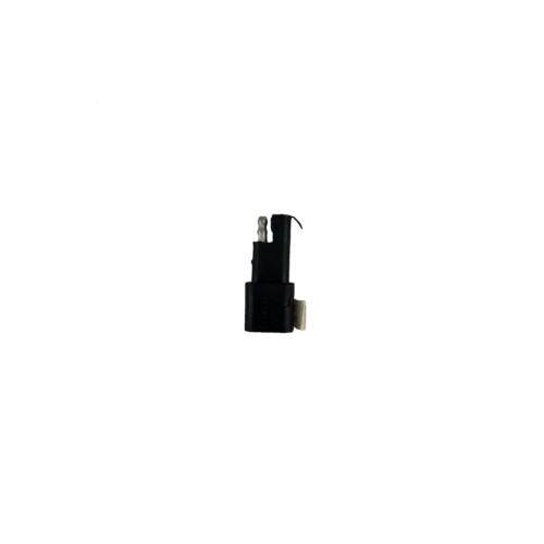 Buy Tennant Capacitor, Plug [.01 Uf, 200v] | 1040868 | Shop Online