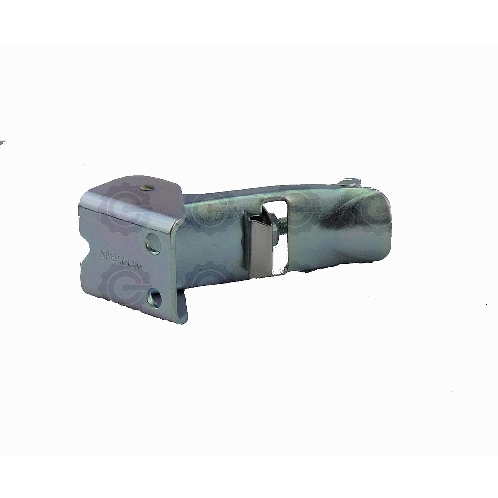Latch Assembly | Buy From Capital Equipment