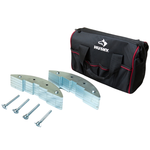 Extra Weight Set (18kg) - Orbot | Capital Equipment Hire