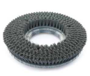 Buy Nilfisk Aglite Grit 500 Disc Brush - Hard | L08837067