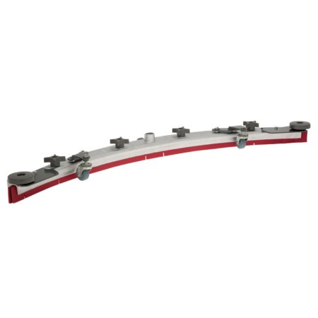 Buy Tennant 32" Squeegee Kit - Linatex | 9002681 | Shop Online