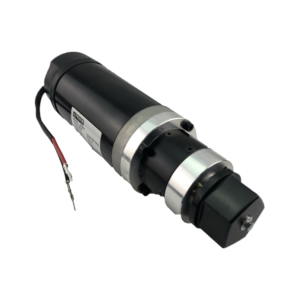 Main Broom Motor For Sale | 223687 - Shop Now