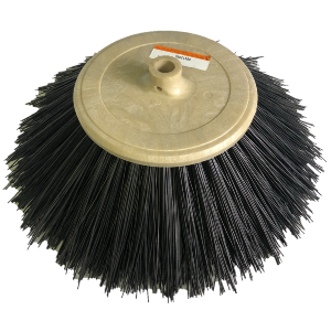 Buy Nilfisk Side Broom - Polypropylene | 56413056