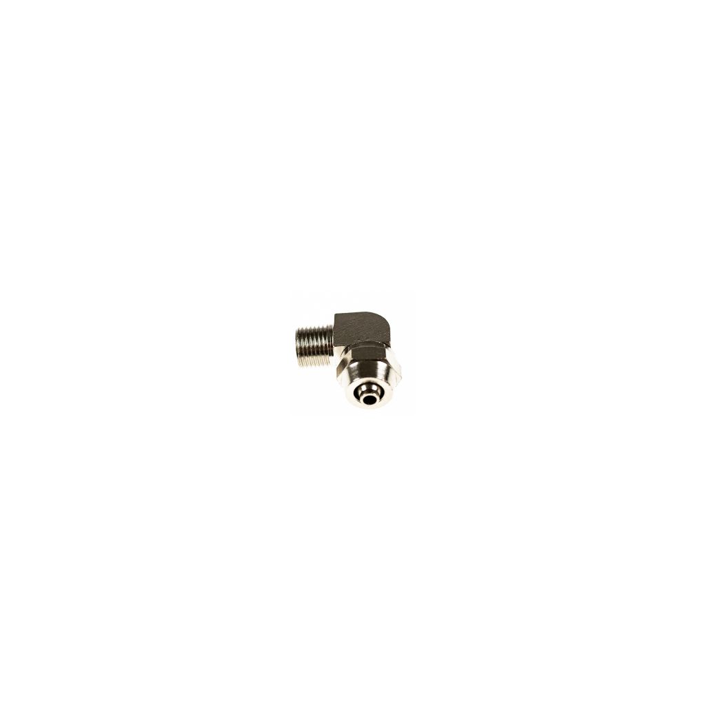i-mop Angle Metal Connector | Capital Equipment Hire
