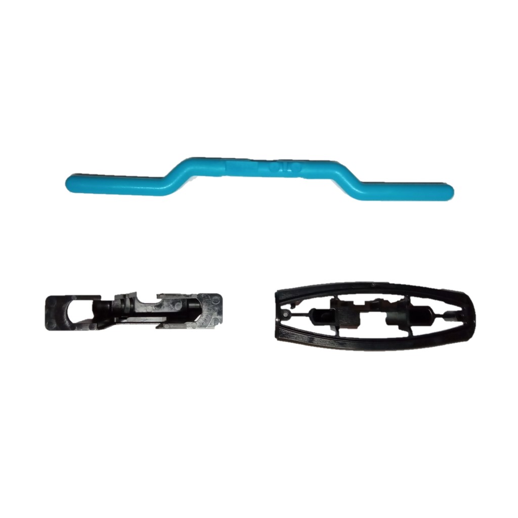 PCB Control Unit (i-mop Lite) | Capital Equipment Hire