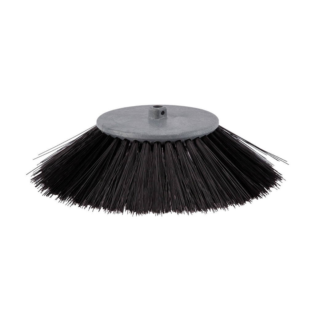 Tennant Genuine 15" Polypropylene Side Broom | Capital Equipment