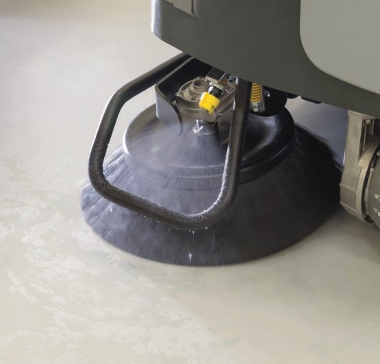 Buy Nilfisk DustGuard Kit | 1464953000