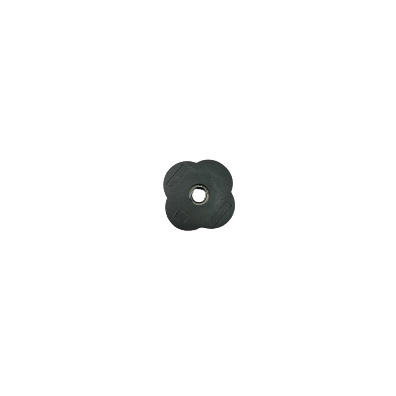 i-mop Lite Squeegee Fixation Nut *Grey* | Capital Equipment Hire
