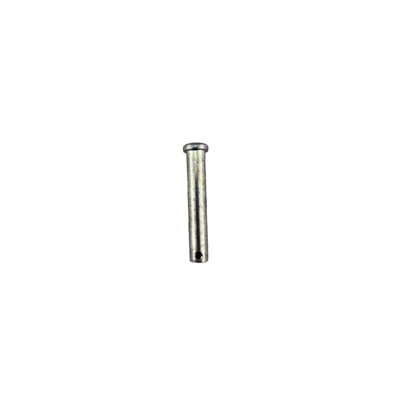 Tennant Genuine Pin, Clevis, 0.37d X 2.12l | Capital Equipment