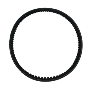 Replacement Belt | Capital Equipment - Buy Now