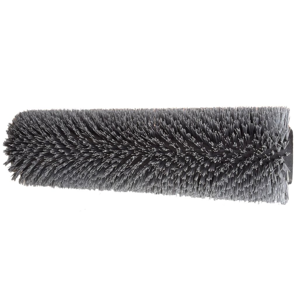 Cylindrical Scrub Brush, Tynex | Capital Equipment Hire