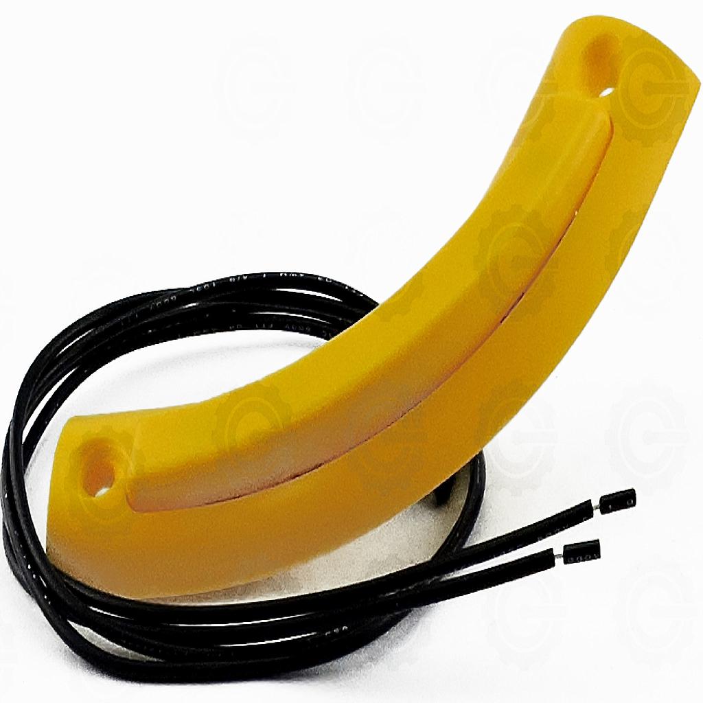 Control ASM Handle Switch | Buy Online