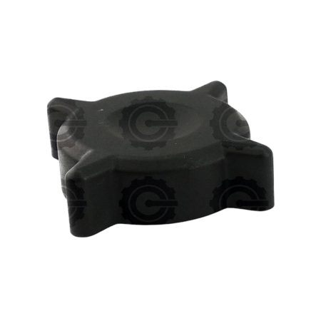 Cover Kit Water Outlet | Capital Equipment Hire