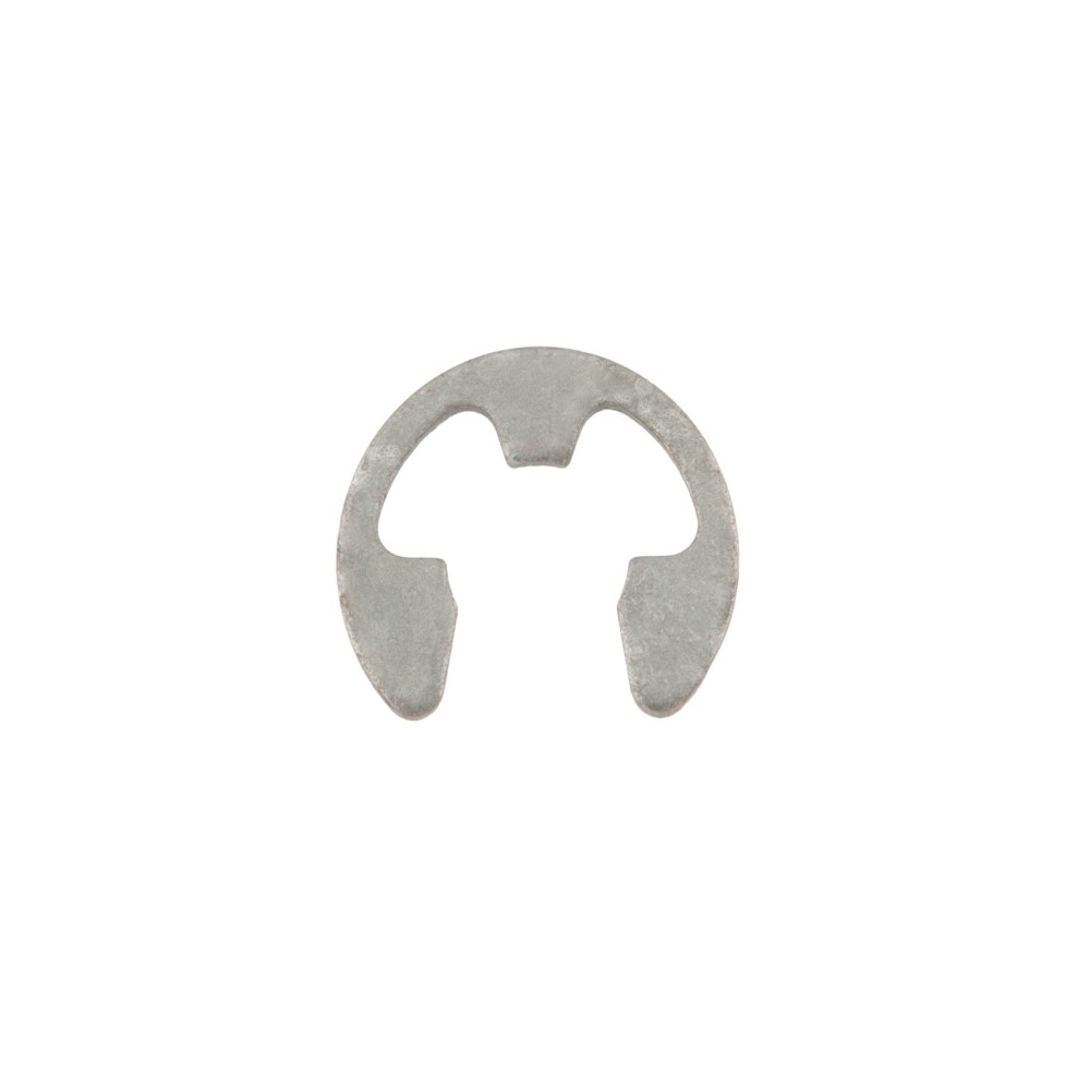 Carbon Steel Retaining Ring | Capital Equipment Hire