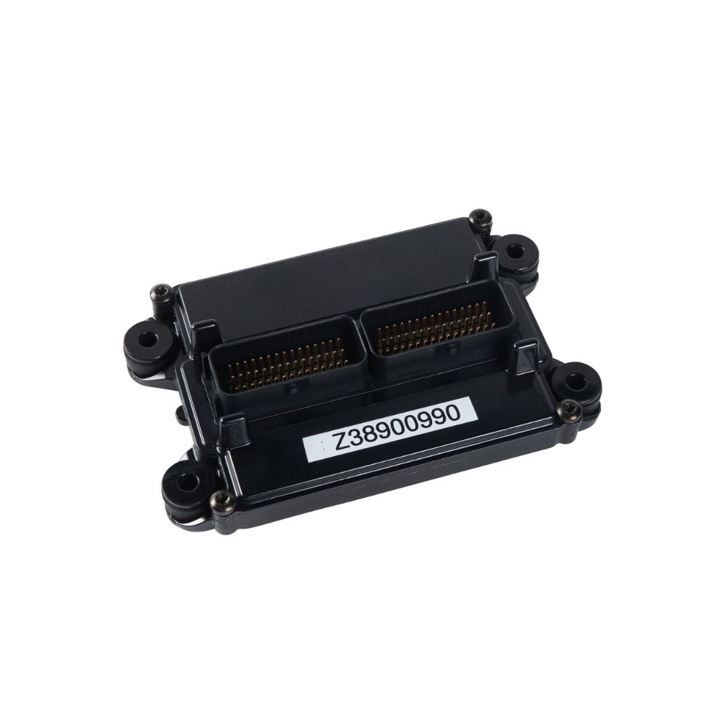 VR, Module, ECU, LPG [MIT 2.0L 2013] | Capital Equipment Hire