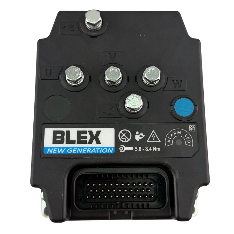 Chopper Inverter Blex FZ5724 36V 21A | Capital Equipment Hire