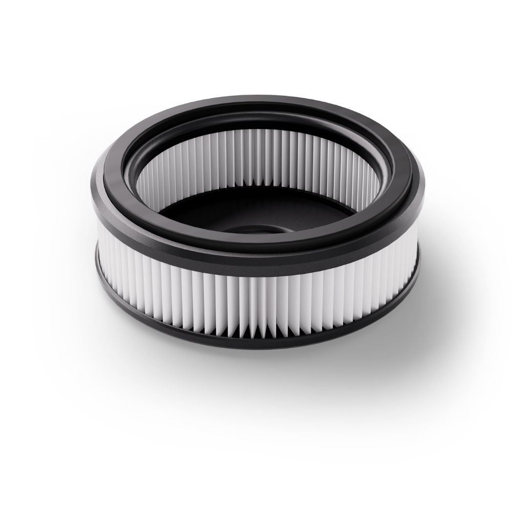 HEPA 14 Filter - VU200 | Capital Equipment Hire