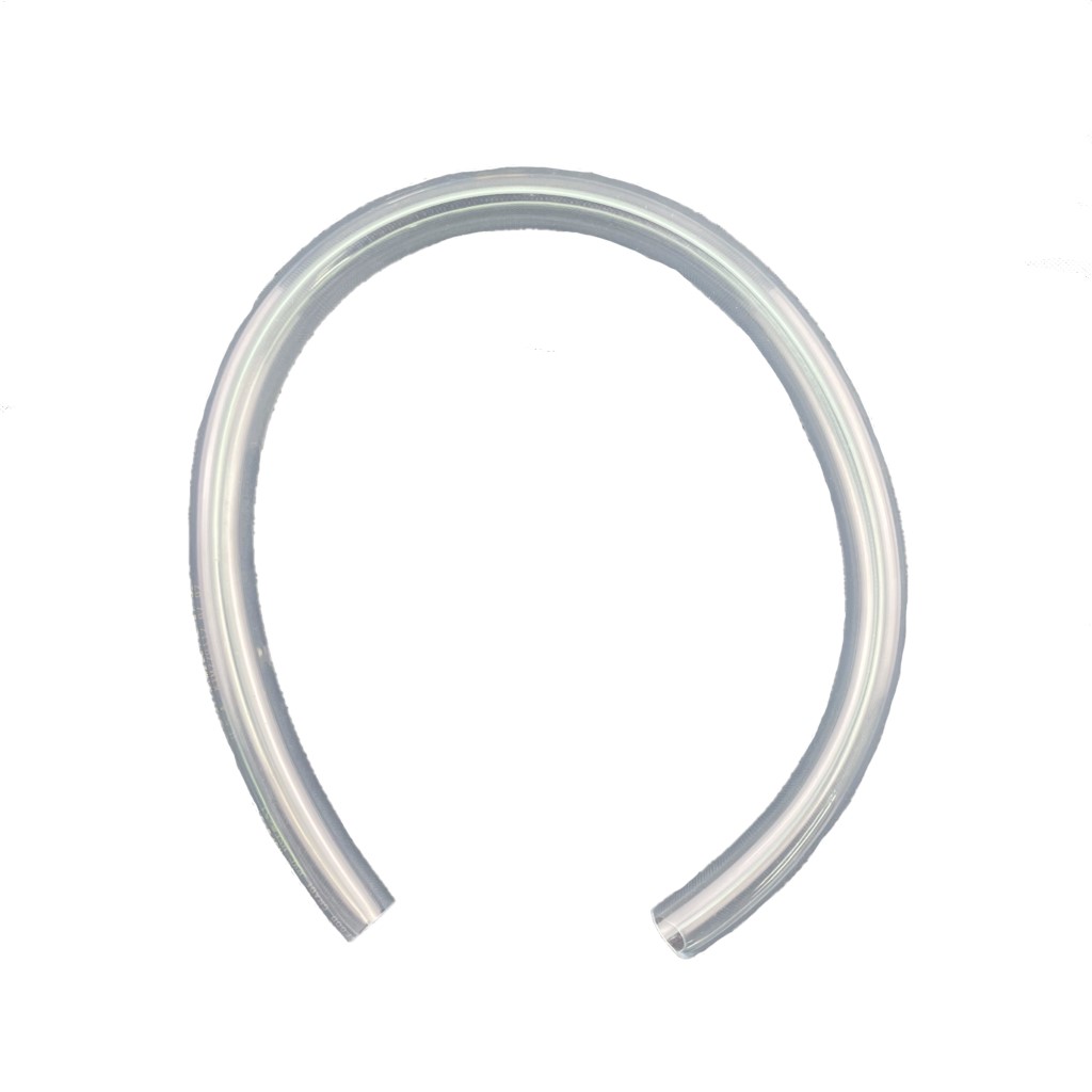 Tube PVC | Capital Equipment Hire