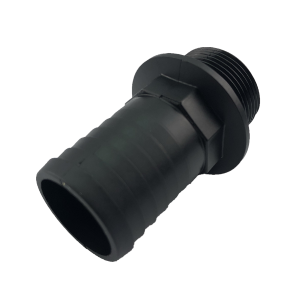 Fitting | 410397 - Buy Part Online