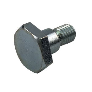 Bolt Spare Part | 203269 | Capital Equipment