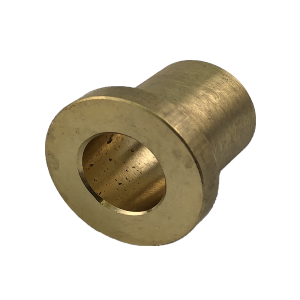 Bronze Bushing | 446342 - Buy at Capital Equip