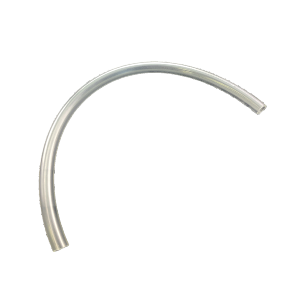 Pipe | Capital Equipment Hire