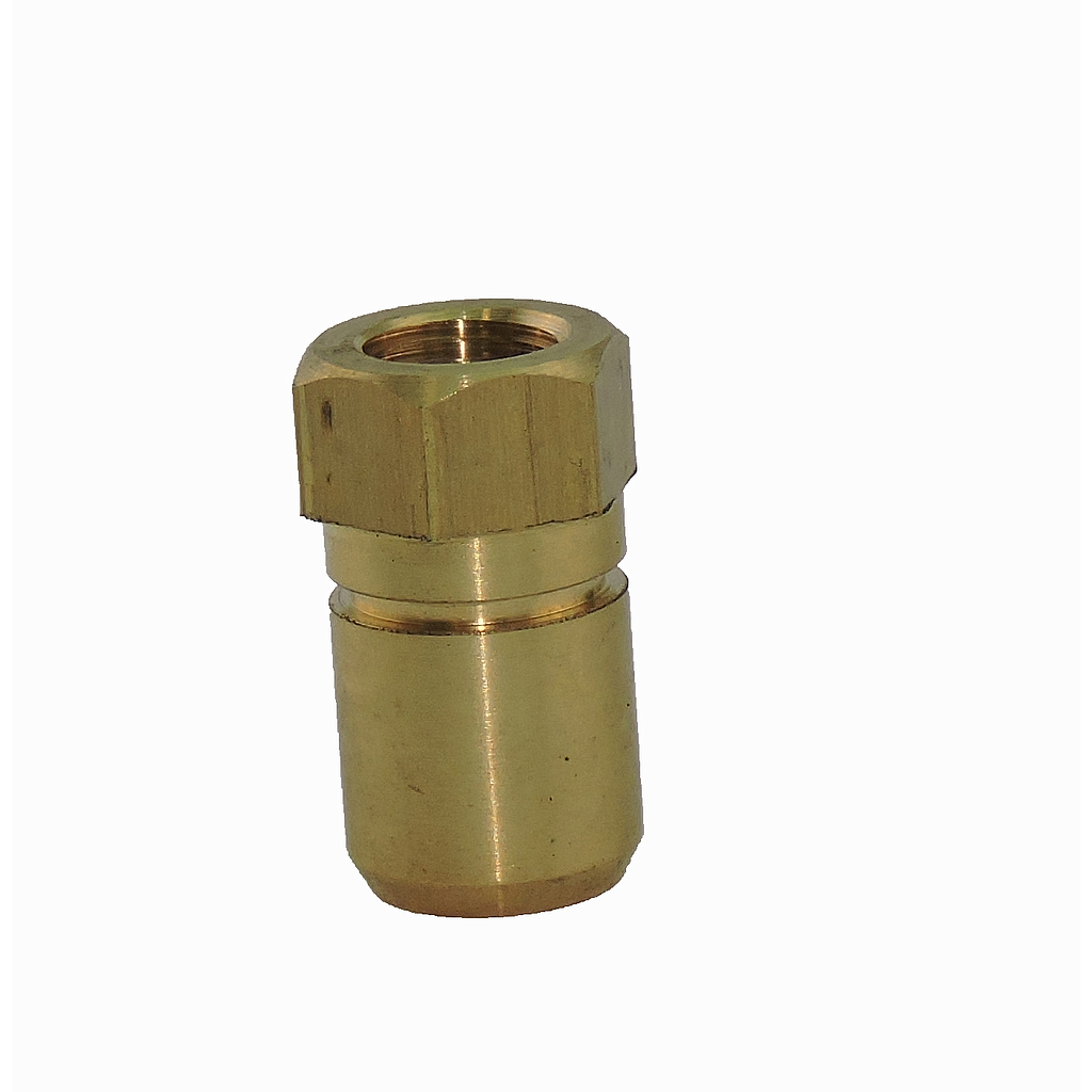 Nozzle Holder | Capital Equipment Hire