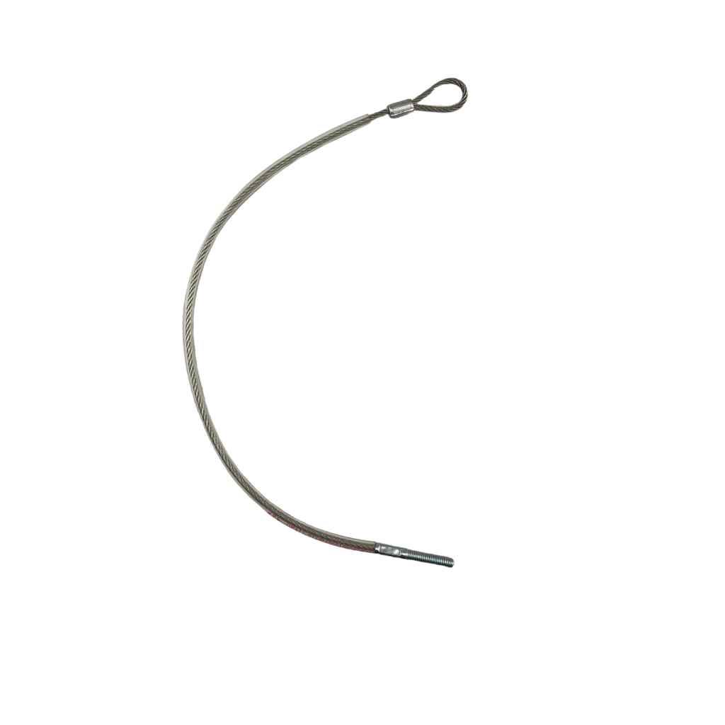 Buy Nilfisk Cable Squeegee Lifting | 9097366000