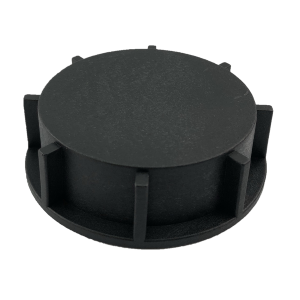 Replacement Cap | 446391 - Capital Equipment