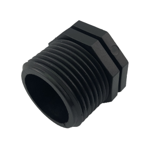Replacement Cap | 443274 - Fimap Part