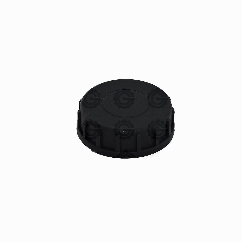 Buy Nilfisk Plug | 33011564