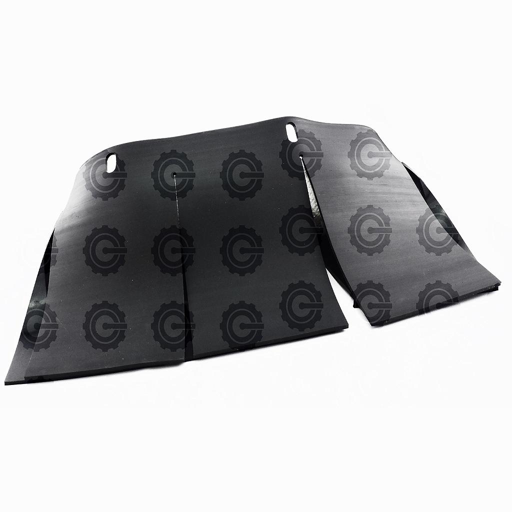 Buy Nilfisk Flap-Hopper | 56509142