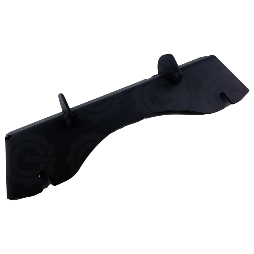 Squeegee Mount Bracket | Capital Equipment Hire