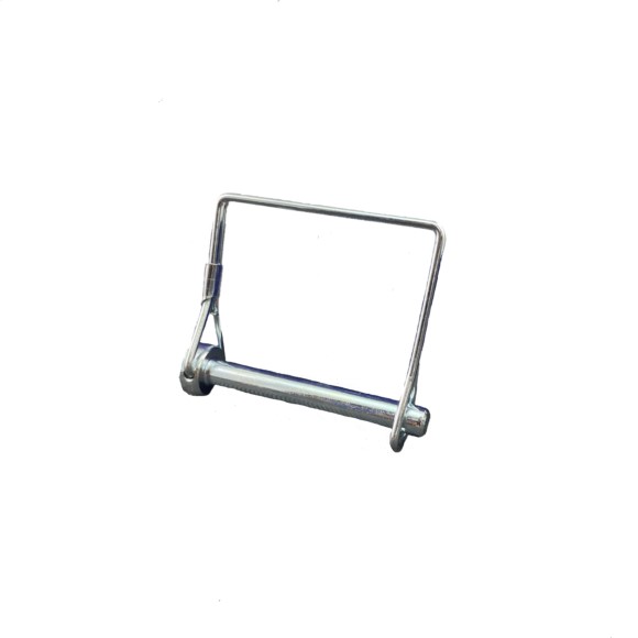 Tennant Pin Spare Parts Online in Australia