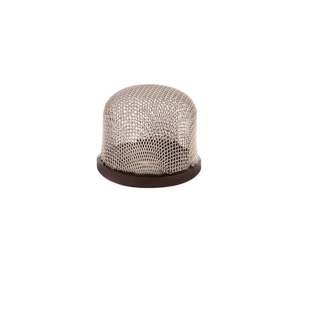 Buy Tennant Drain Screen | 222742 | Shop Online