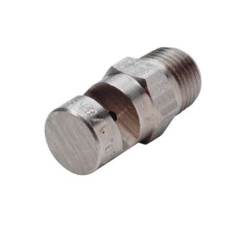 Container Cleaning Nozzle | Capital Equipment Hire