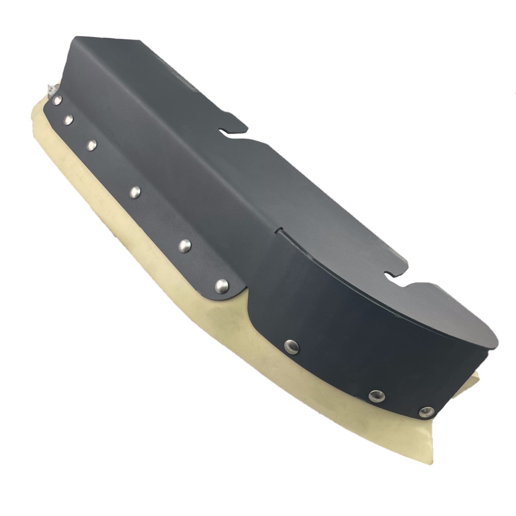 Skirt Assembly LT 34 | Capital Equipment Hire