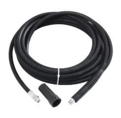 Buy Nilfisk 10 Metre DN10 Two Wire Hose | 6101766
