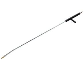 Long Reach Lance 1.5 Metre | Capital Equipment Hire