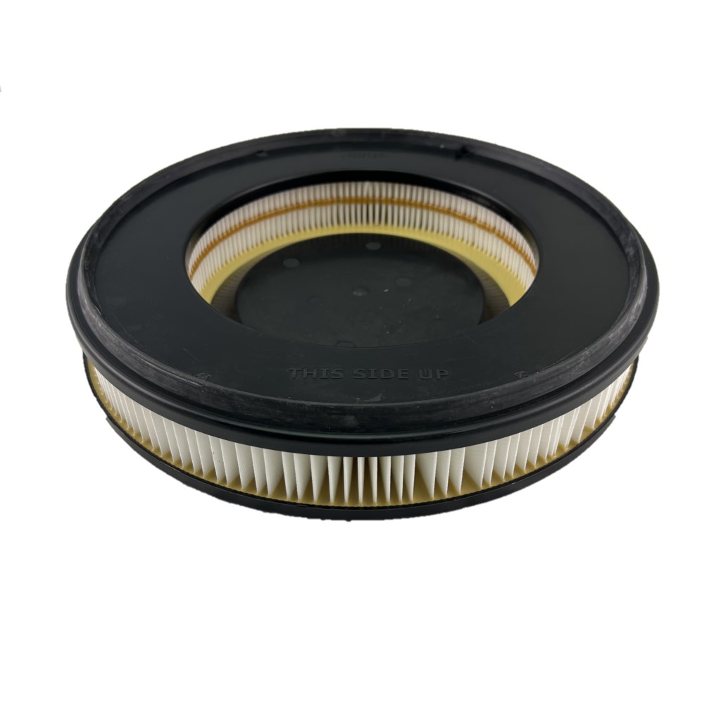 Buy Nilfisk VL500 Cartridge Filter | 107407300 | Shop Online