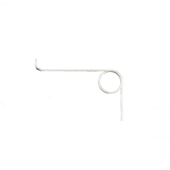 Tennant Genuine Spring | Capital Equipment