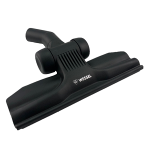 Wessel 32mm Floor Tool | Capital Equipment Hire