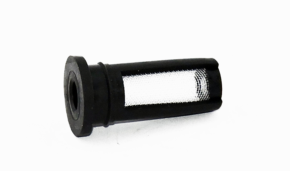 Buy Nilfisk Filter Solution Tank | 9100001353