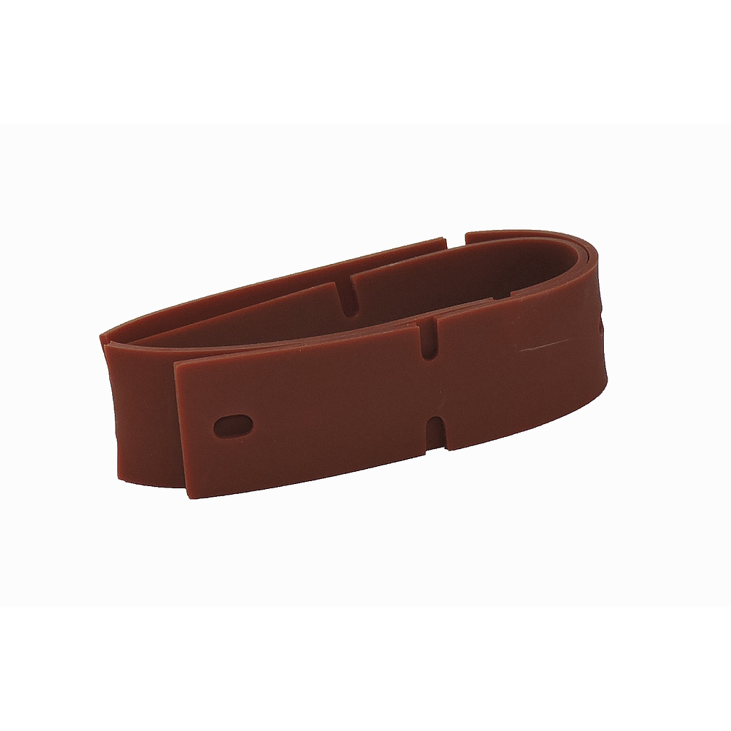 Squeegee Blade Front | VF89807 - Buy Now