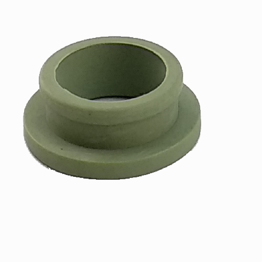 Buy Bushing Tank | VF89811 | Capital Equipment