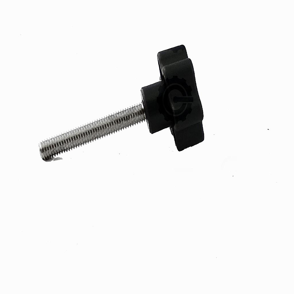 Knob Adjustment Kit | Capital Equipment Hire