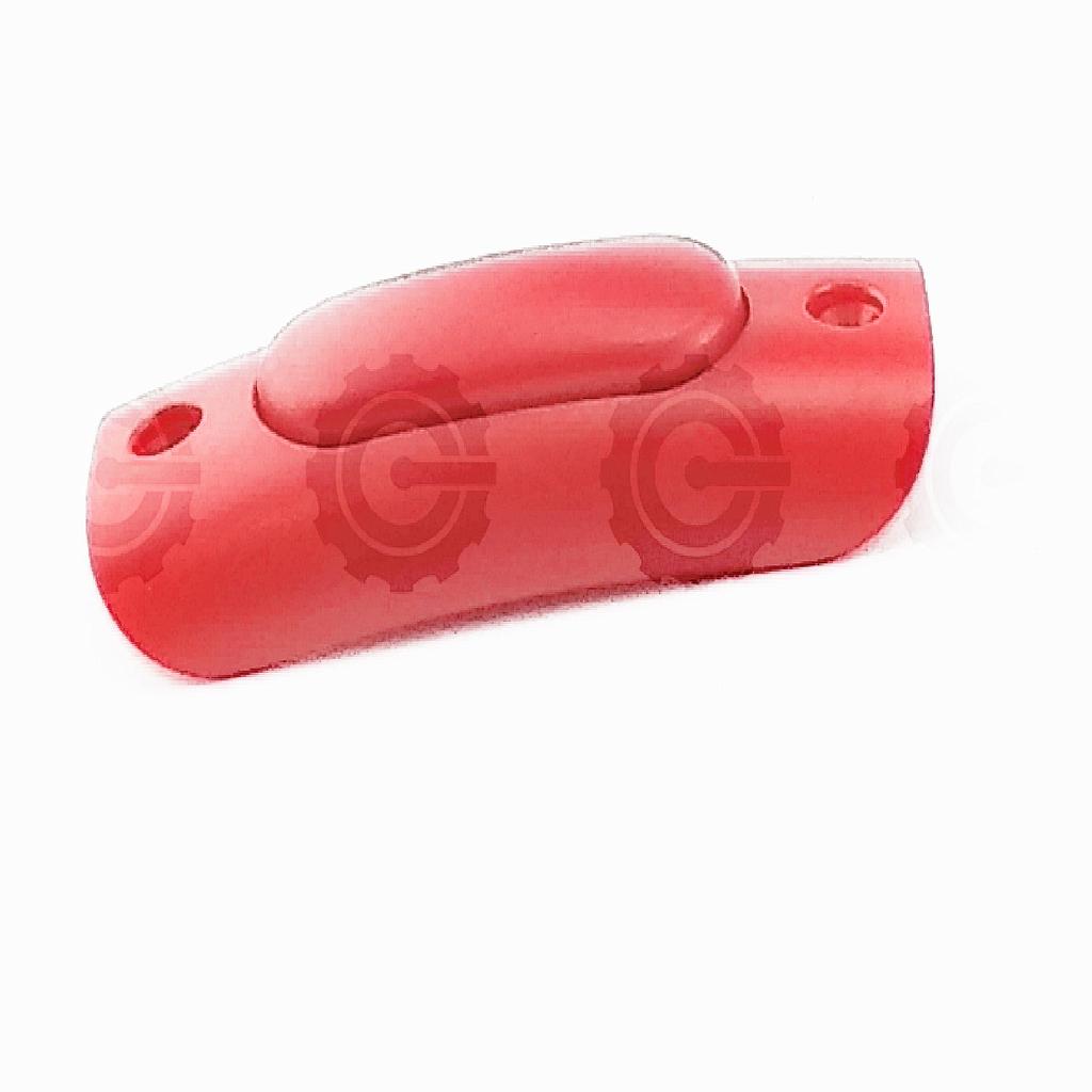 Palm Switch, LHS Kit | Capital Equipment Hire