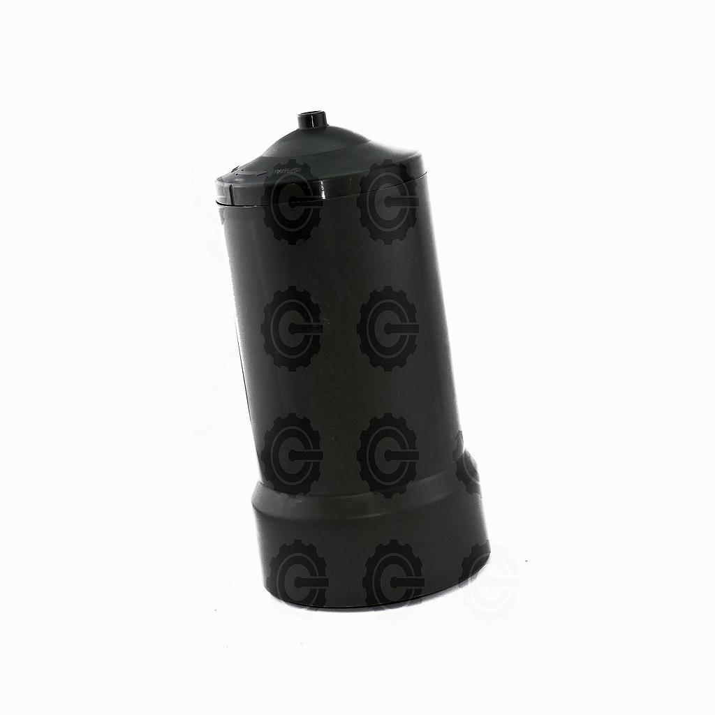 Float Kit | Capital Equipment Hire