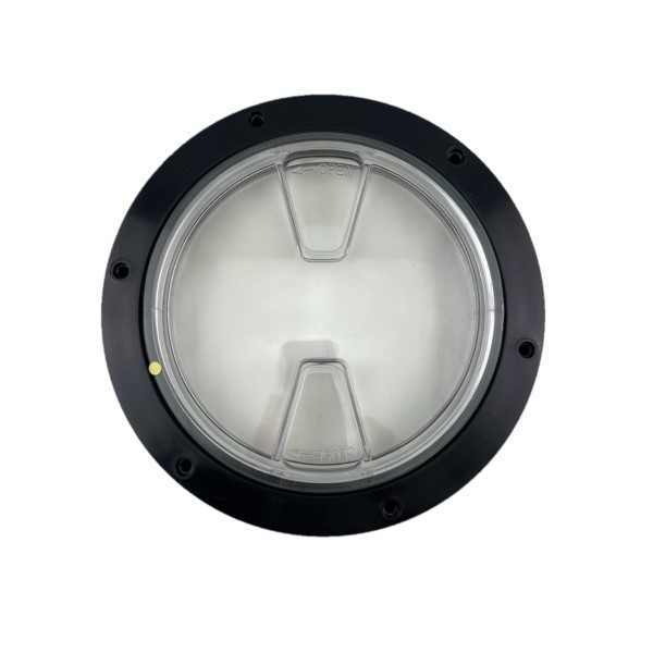 Recovery Tank Cover Kit | Capital Equipment Hire