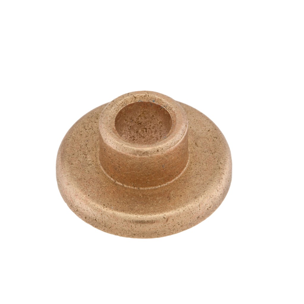 Buy Tennant Steel Flange Bushing | 80950 | Shop Online